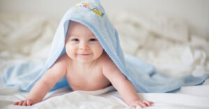 The Importance of a Mother's Maiden Name in Personal and Family History.