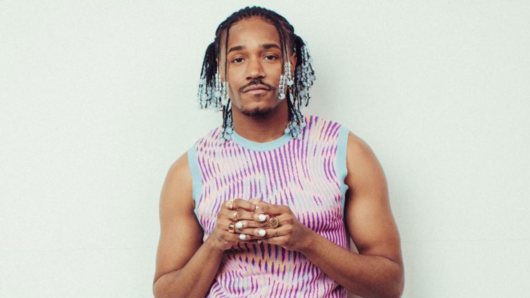 Who is the Writer of the Simpsons? Unveiling the Mastermind Behind the ...