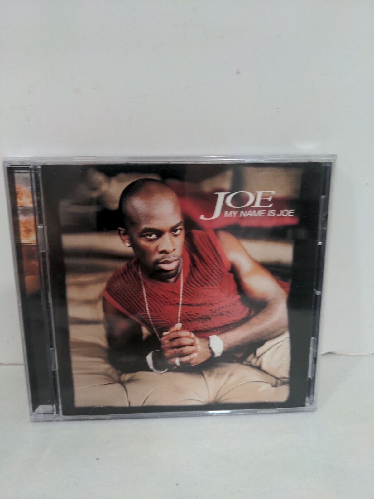 Is Joe a Good Name