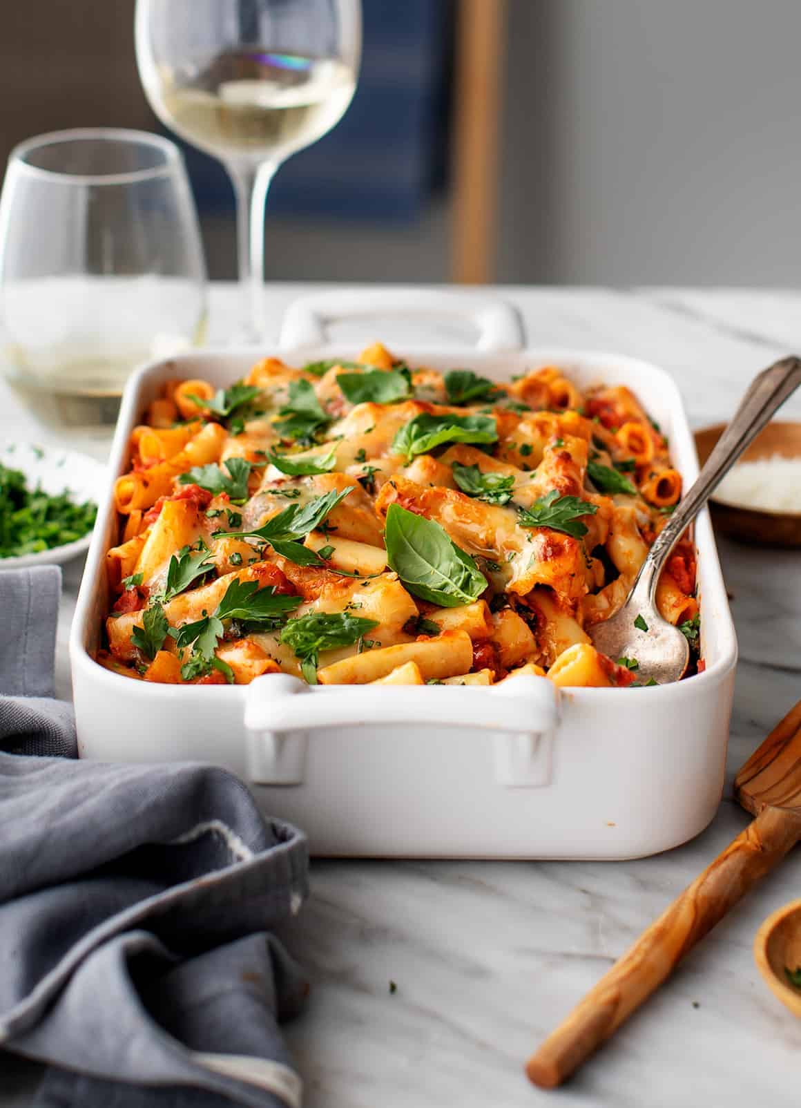 Lunch Ideas for Adults at Home: Delicious Recipes for a Satisfying Meal
