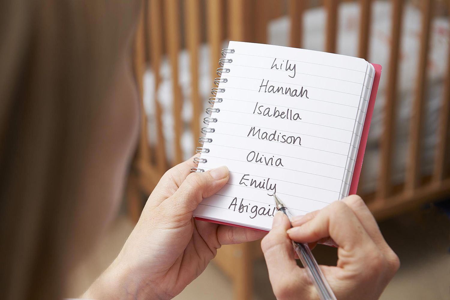 What is Your Name'S Hidden Meaning