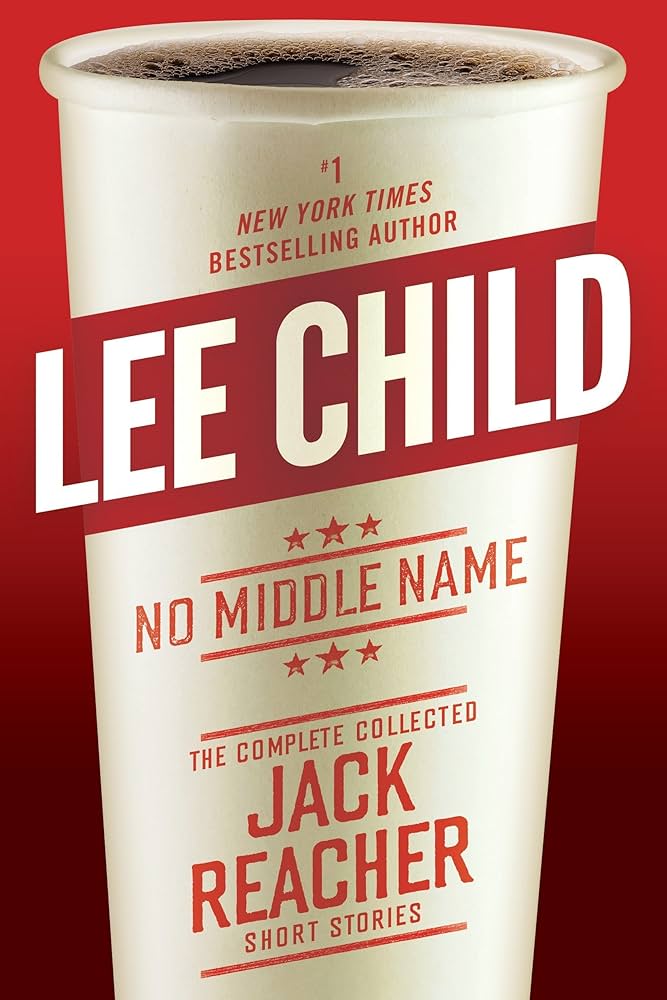 What Name Is Jack Short For 