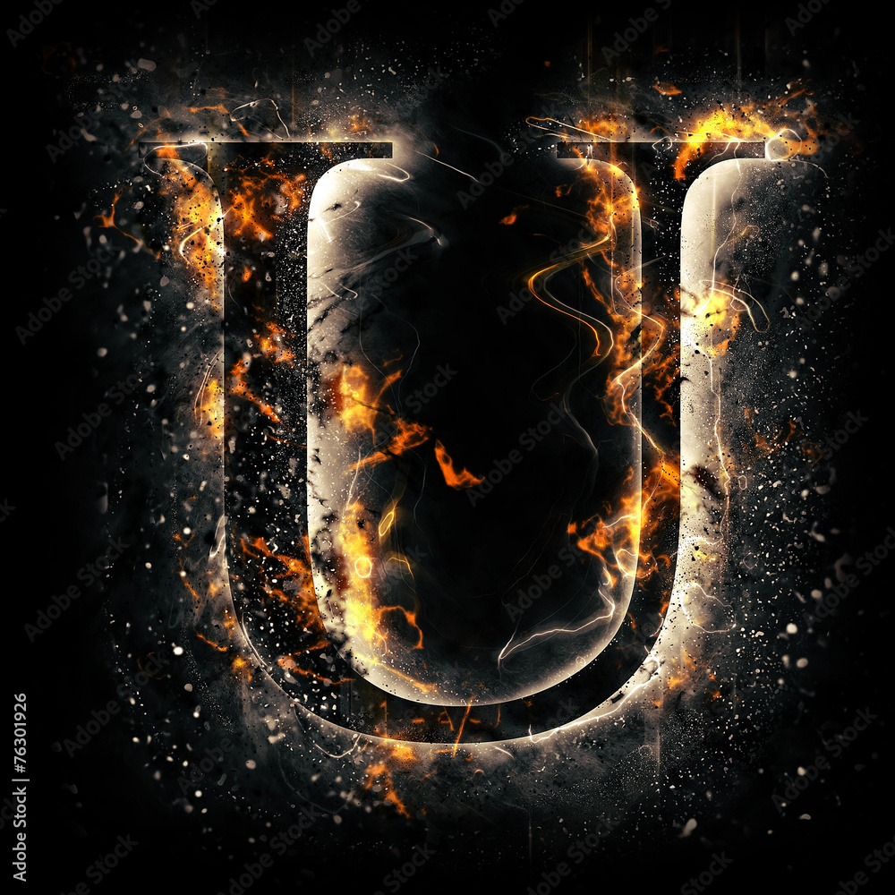 What Number Is U In The Alphabet What Number Is U In The Alphabet