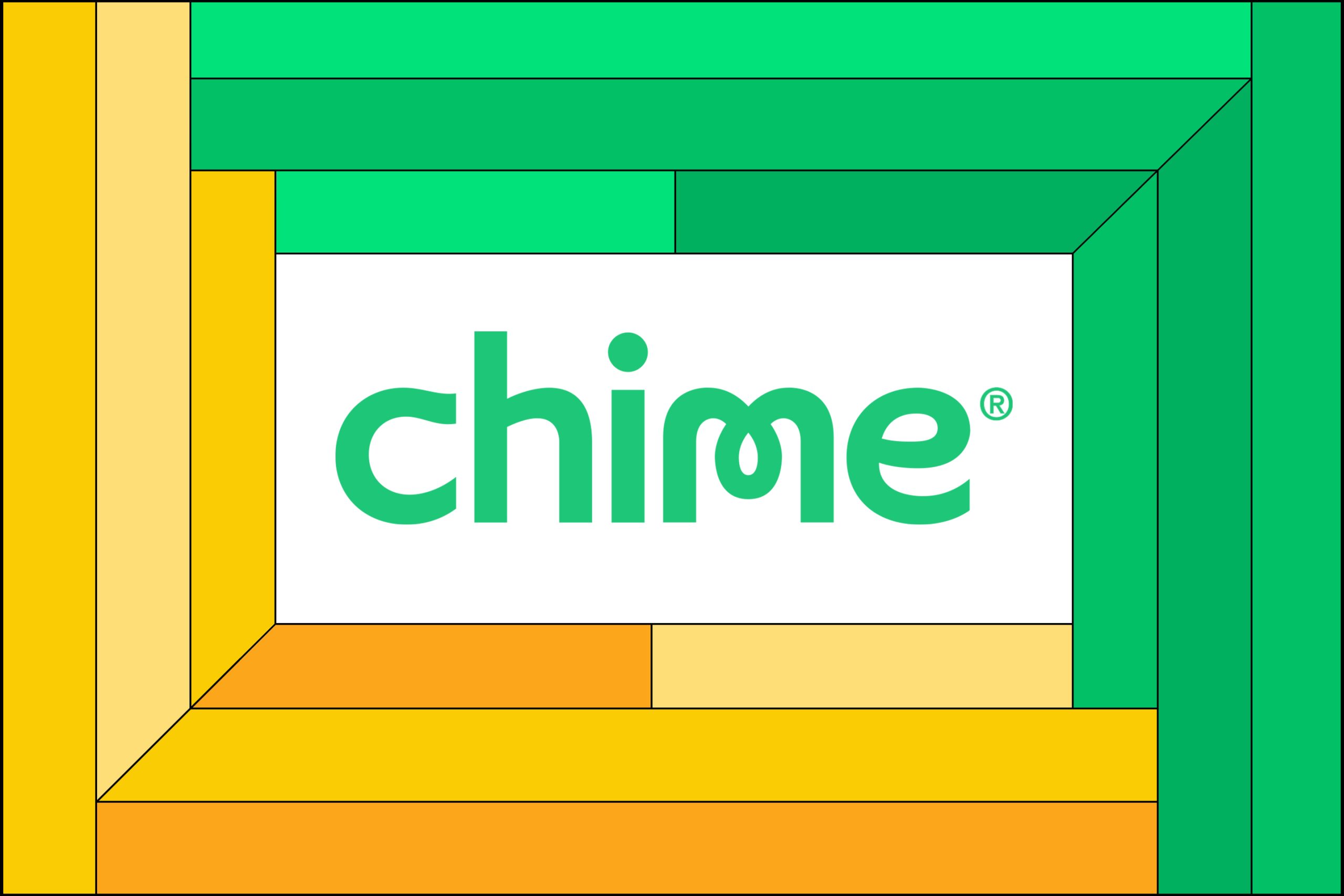 What'S Chimes Bank