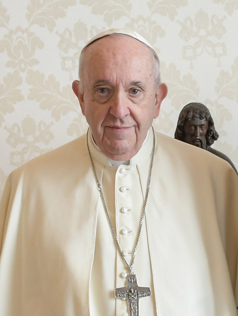 Where Did The Name Francis Come From Where Did The Name Francis Come From