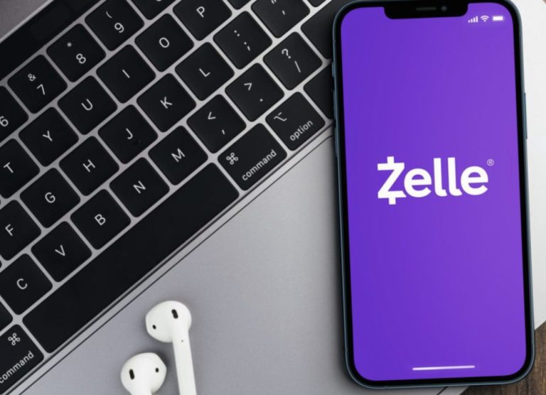 What Bank is Chime for Zelle : The Ultimate Guide for Seamless ...